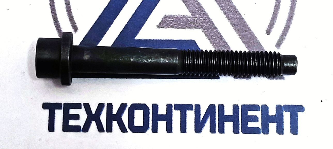 235-9651 Болт форсунки на CAT 2359651