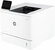 Принтер A4 HP M611dn 7PS84A LaserJet Enterprise