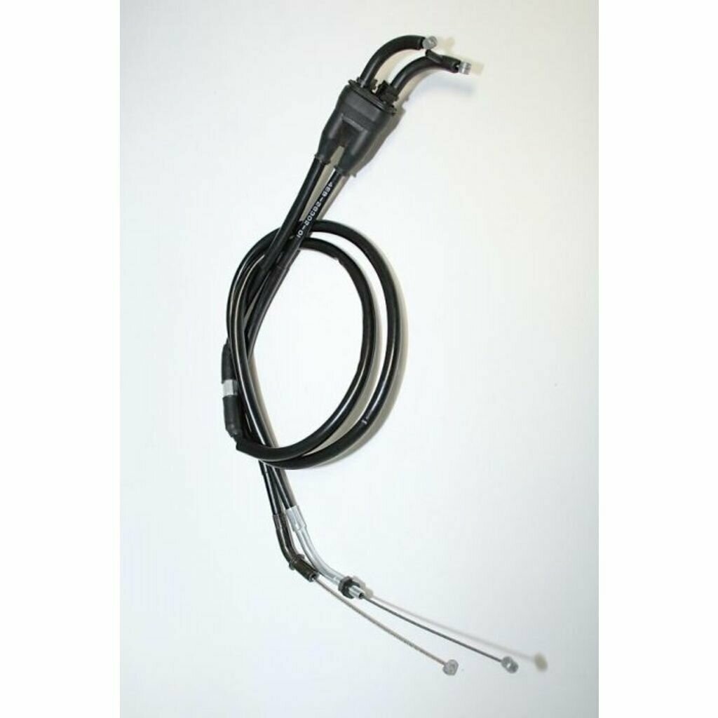 PW Трос газа Yamaha XJ600s 98-03 427-047