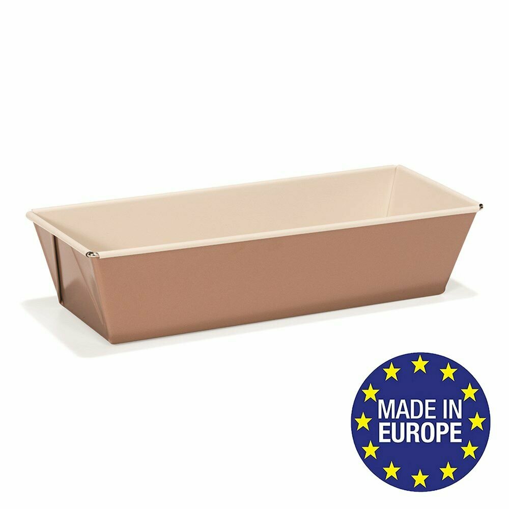 Форма для выпечки хлеба Patisse Ceramic 30х12х7.5 см