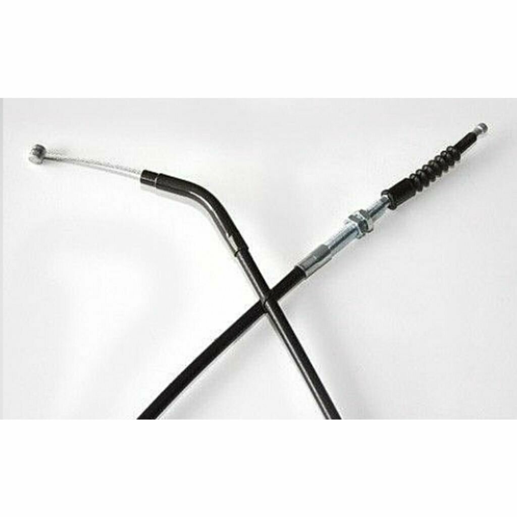 PW Трос сцепления Honda VT600C 90-94 428-011