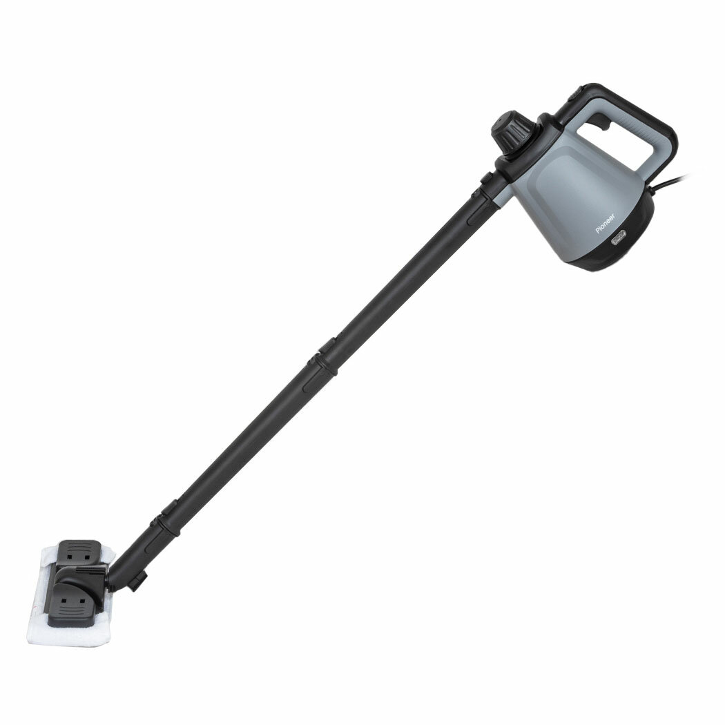 Пароочиститель для дома мощный SC220