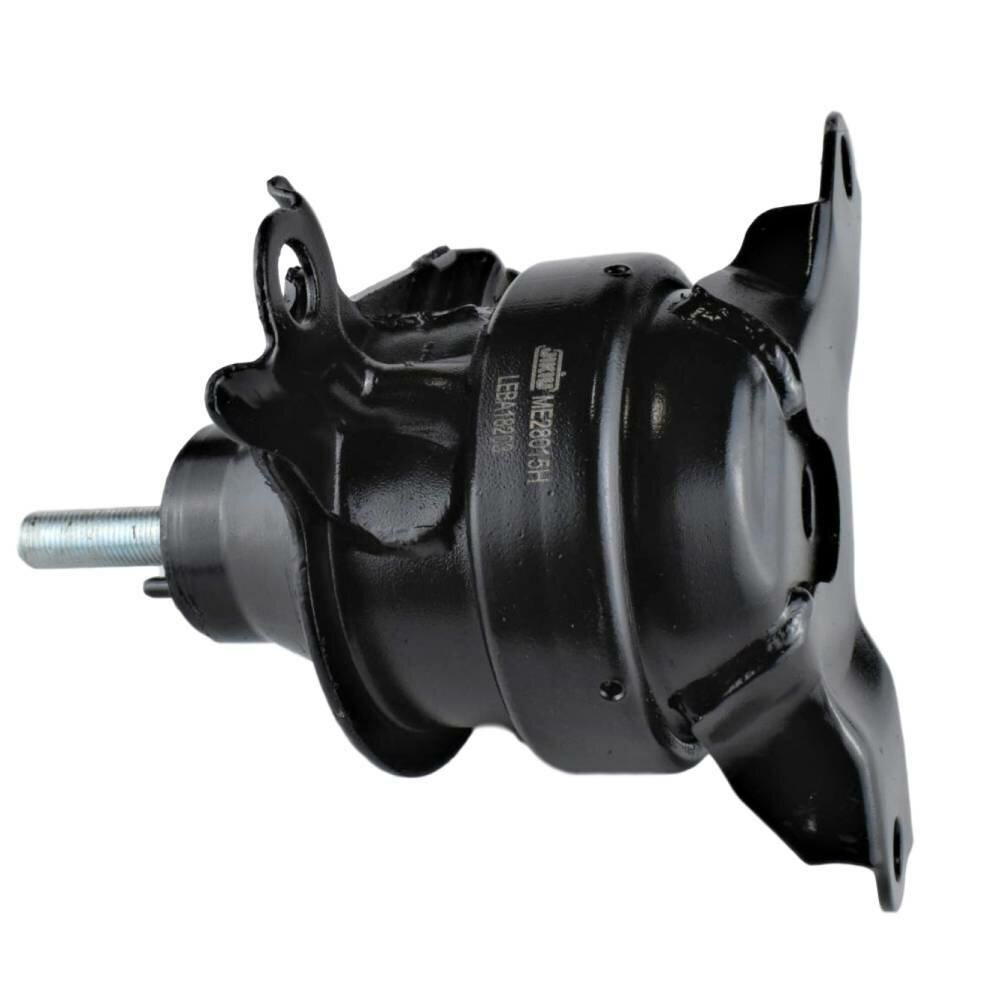Опора ДВС Honda Accord (гидравлическая) ME28015H JIKIU