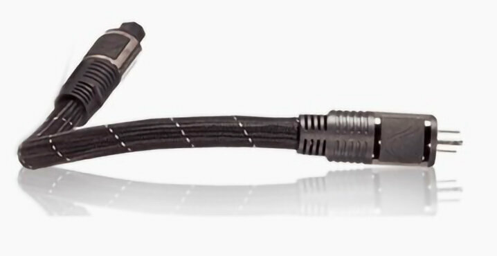 Сетевой кабель PS Audio PS Audio PerfectWave AC-5 2.0m