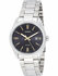 CASIO Collection, золотой, серебряный, черный