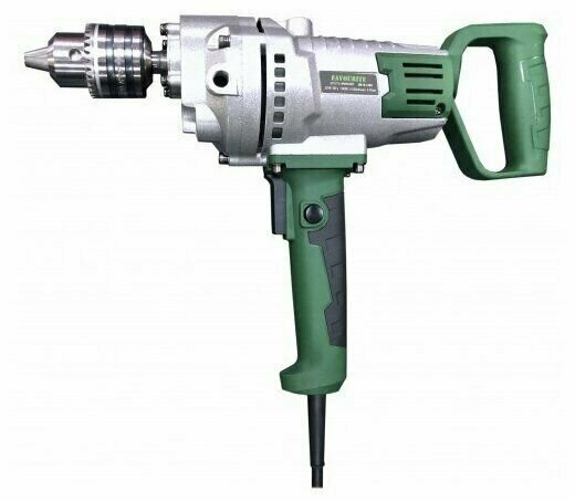 Миксер электрич. Favourite ЕМ-16/1300, 1300Вт,3-16 мм