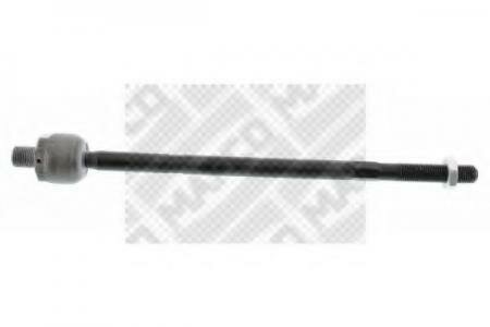Тяга рулевая VAG GOLF IV, OCT, A3 96-10, 496901 Mapco 49690/1
