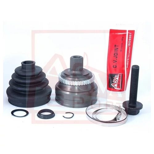 ШРУС наружный 30X53X33, AD005A45 Asva AD-005A45