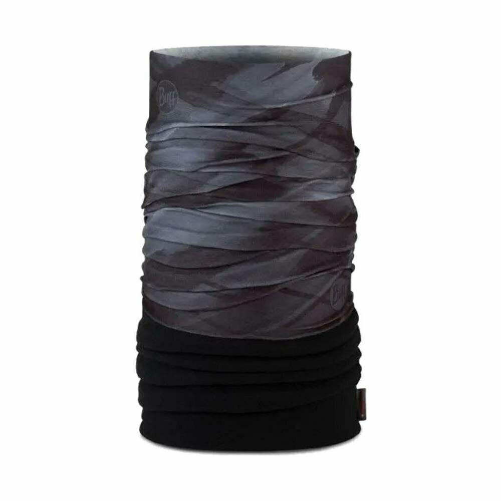 Бафф для мужчин и женщин