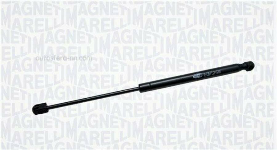 MAGNETI MARELLI 430719026000 Амортизатор капота