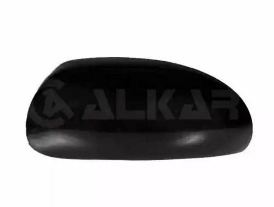 ALKAR 6344399 Крышка зеркала правая