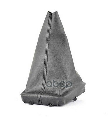 Кожух PEUGEOT 206 (07-) рычага КПП BSG BSG AUTO PARTS арт. BSG70467001