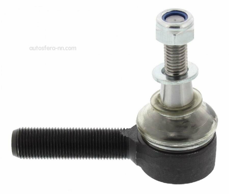 MAPCO 59681 Рулевой наконечник