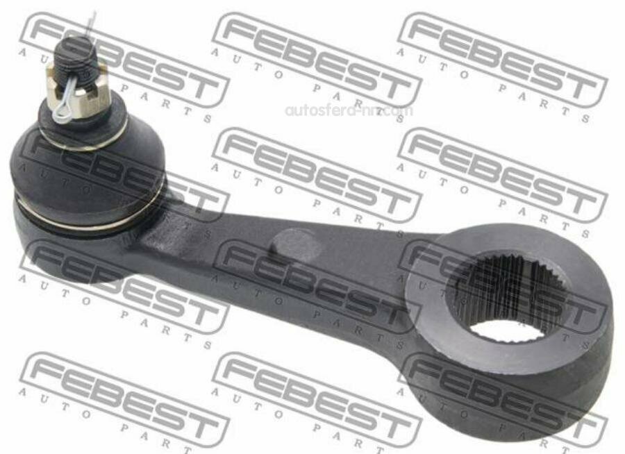 FEBEST 0526B2500 сошка рулевая