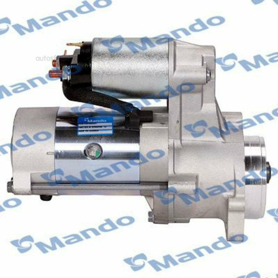 MANDO BN361004A000 Стартер BN361004A000