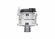 BOSCH 1986A00902 генератор! 120A\ Audi A3/A4/TT, VW Golf/Bora/T5 1.2-3.2i/TDi 96...