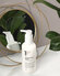 Восстанавливающий крем для рук и тела, EMI, Regenerating Cream, 200 мл