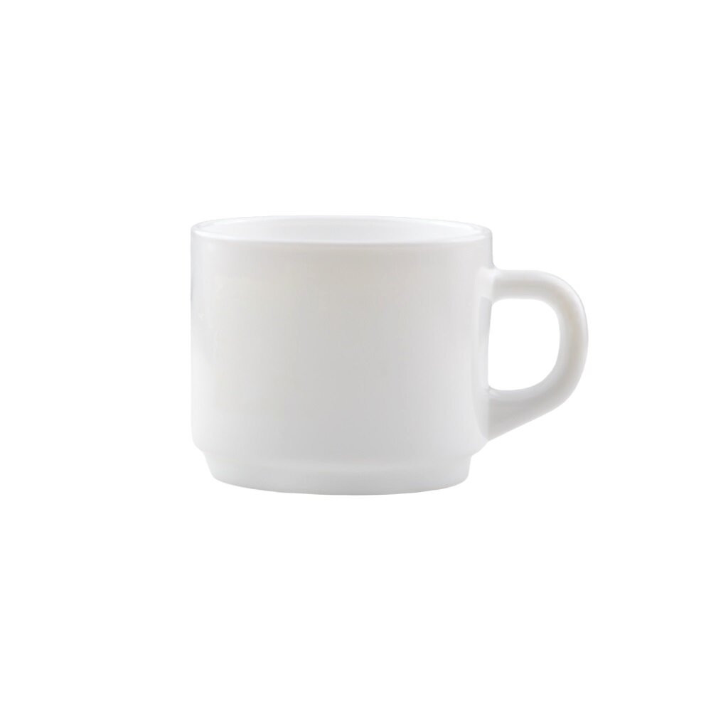 Набор чайных чашек 220 мл Эвридэй