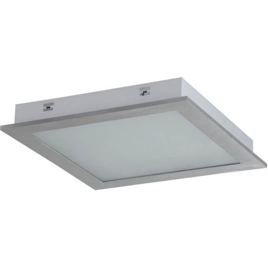Накладной светильник Lucia Tucci Quattro Angolo 173 LED