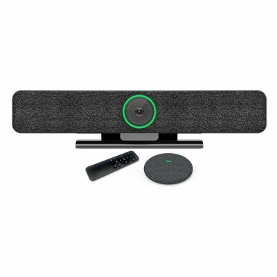 Видеобар JT-Studio