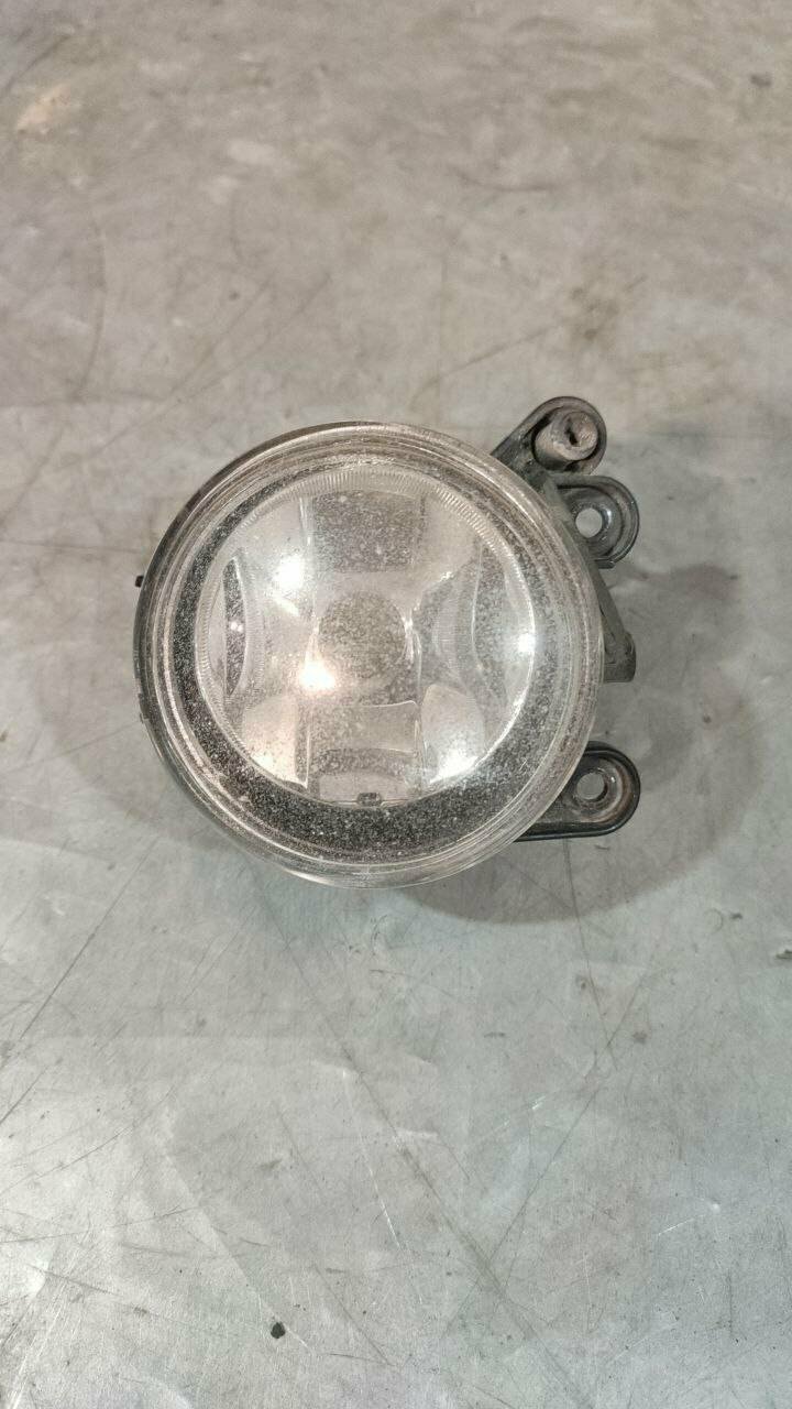 Фара противотуманная правая Volkswagen Golf 5 (2003 - 2009) 27128500