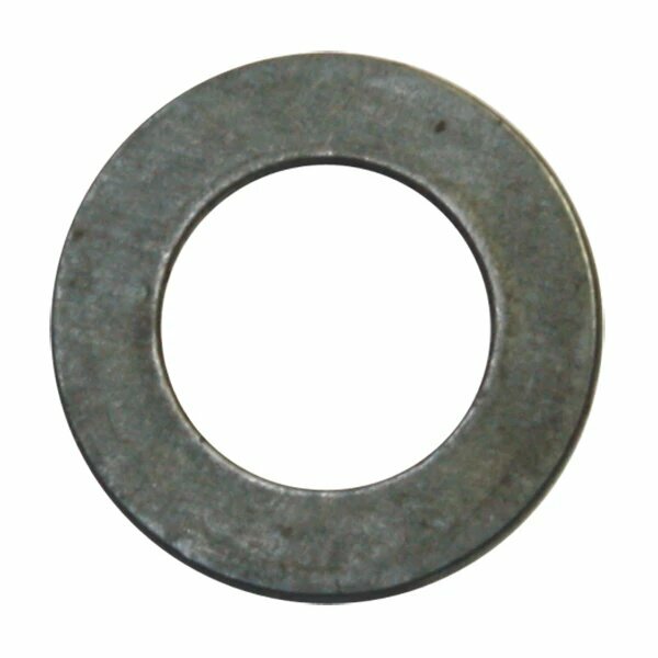 Шайба 937, 941C, 941CX, TR91, 936, 940 Oleo-Mac (0044-00285) №10