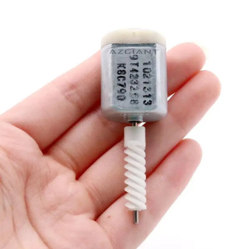 Двигатель центрального дверного замка для Suzuki SWIFT/1,3 GL SX4 MK1, гаджет, центральные left