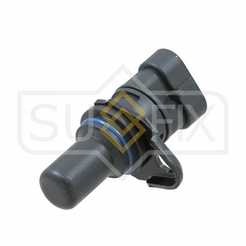 SUFIX Датчик положения распределительного вала HYUNDAI Santa Fe II(CM) 2.7 V6 06-09, KIA Magentis II(MG) 2.7 05-10/ Carnival(VQ) 2.7 V6 06-10