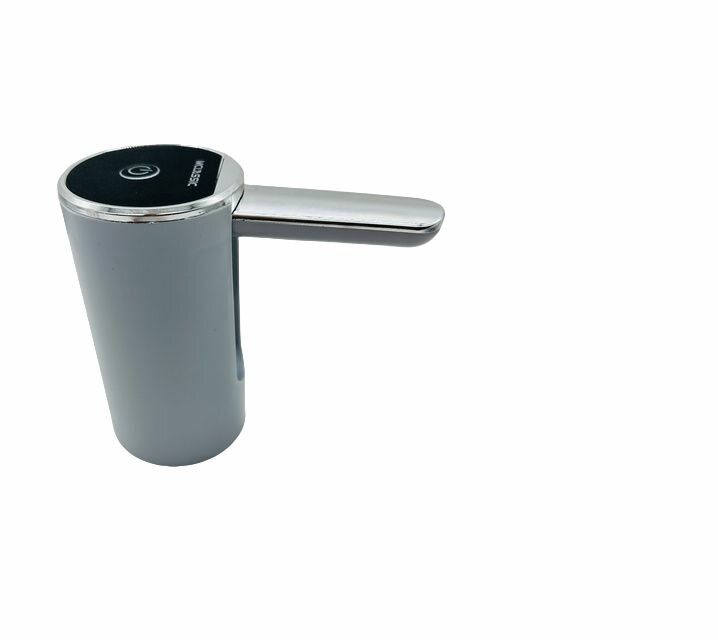 Электрическая помпа Folding Water для воды