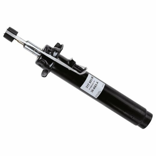 Амортизатор подвески передний Sachs 317553 для BMW X1 E84