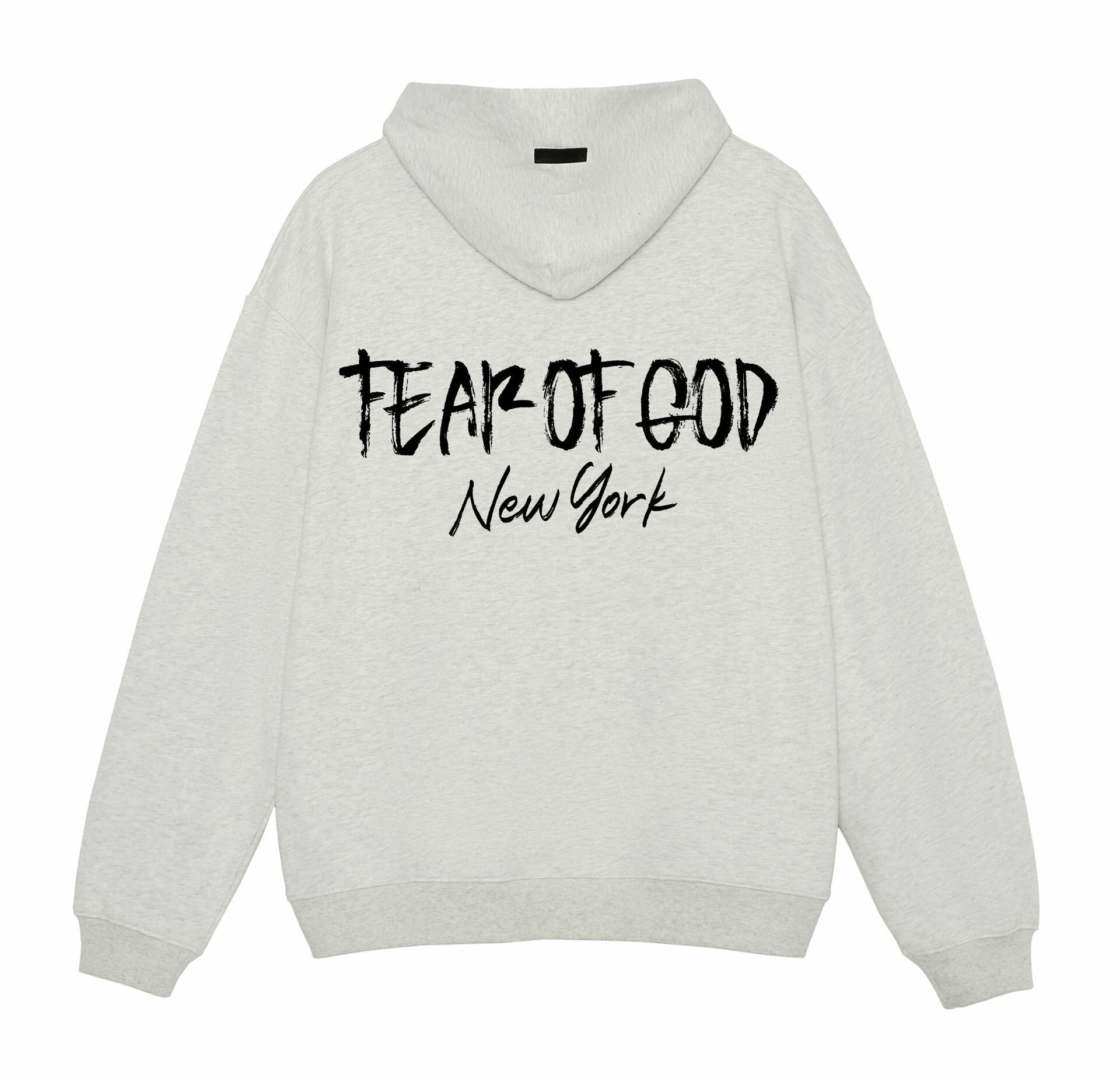 Толстовка спортивная