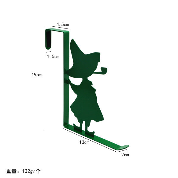 Горячая продажа держателя спортивных медалей, металлическое ремесло, железное искусство, настенная стойка для медалей, крючок для хранения медалей