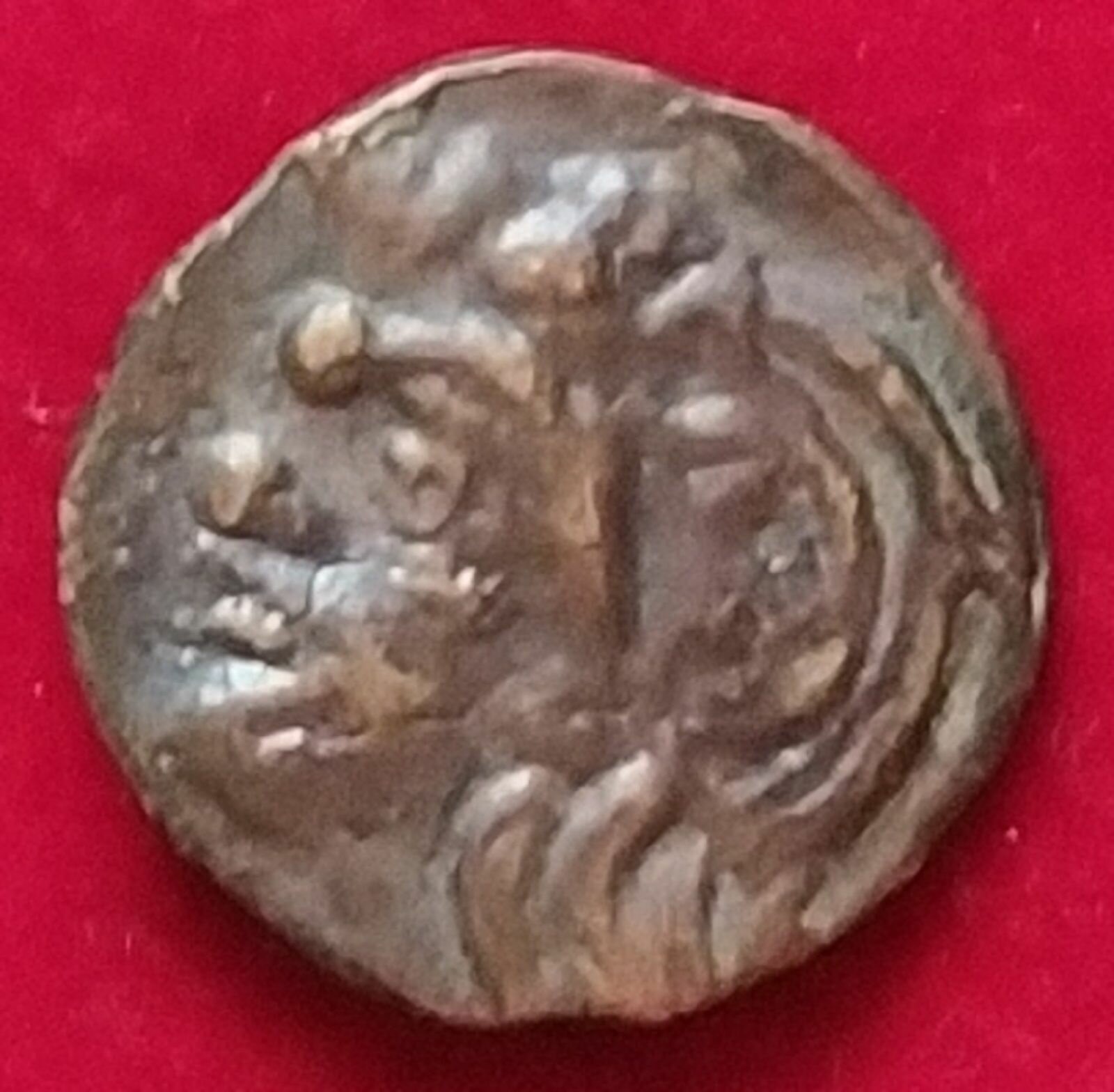 Рим 78 Римская империя