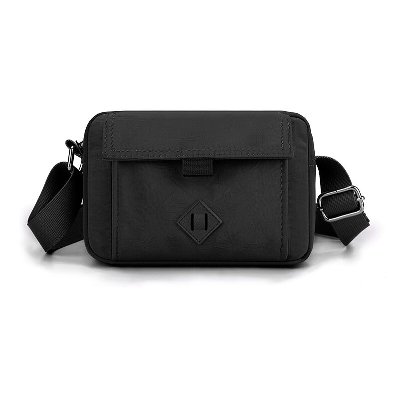 Сумка мессенджер