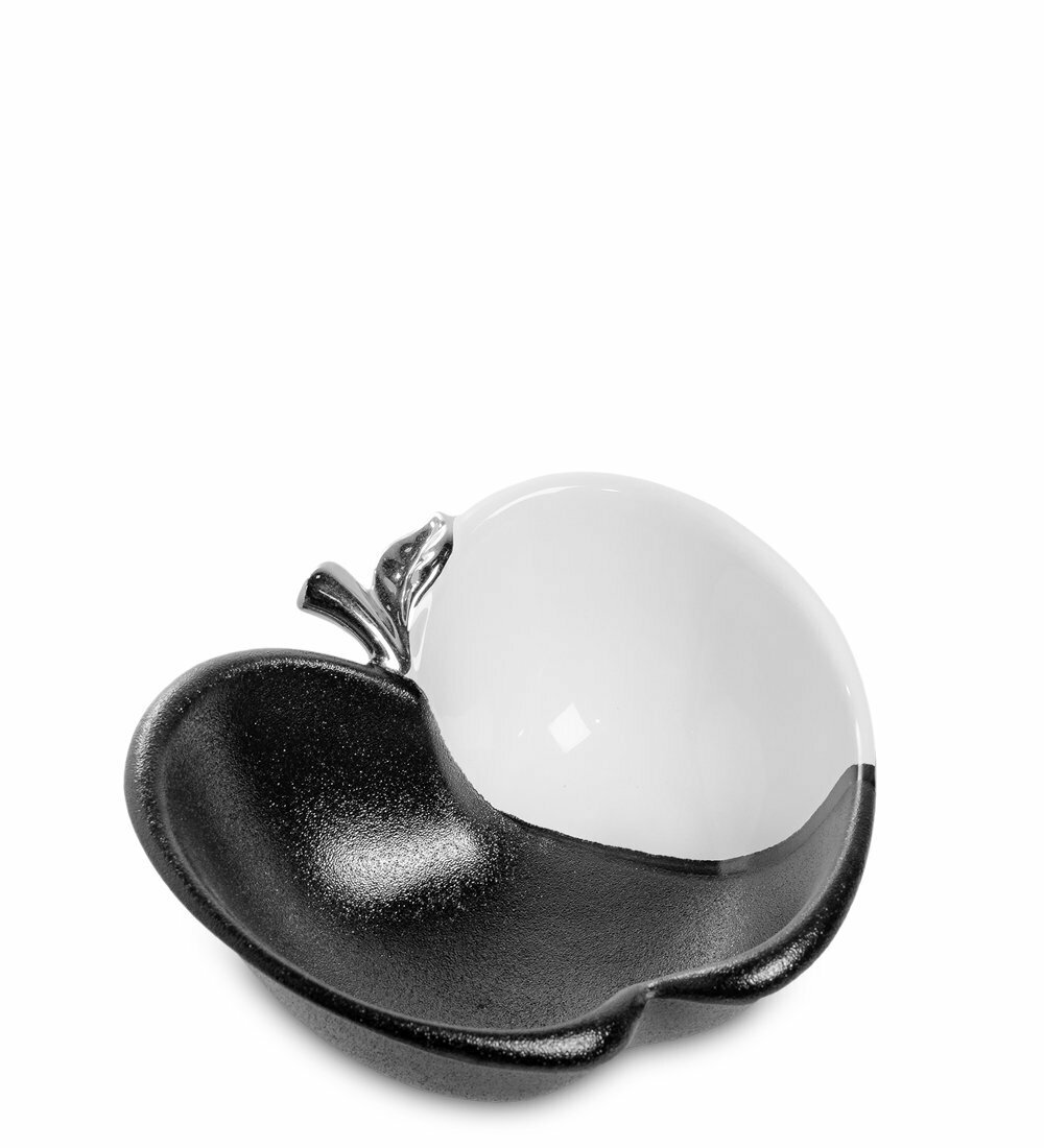 Декоративная чаша Коллекция Яблоко A2115226