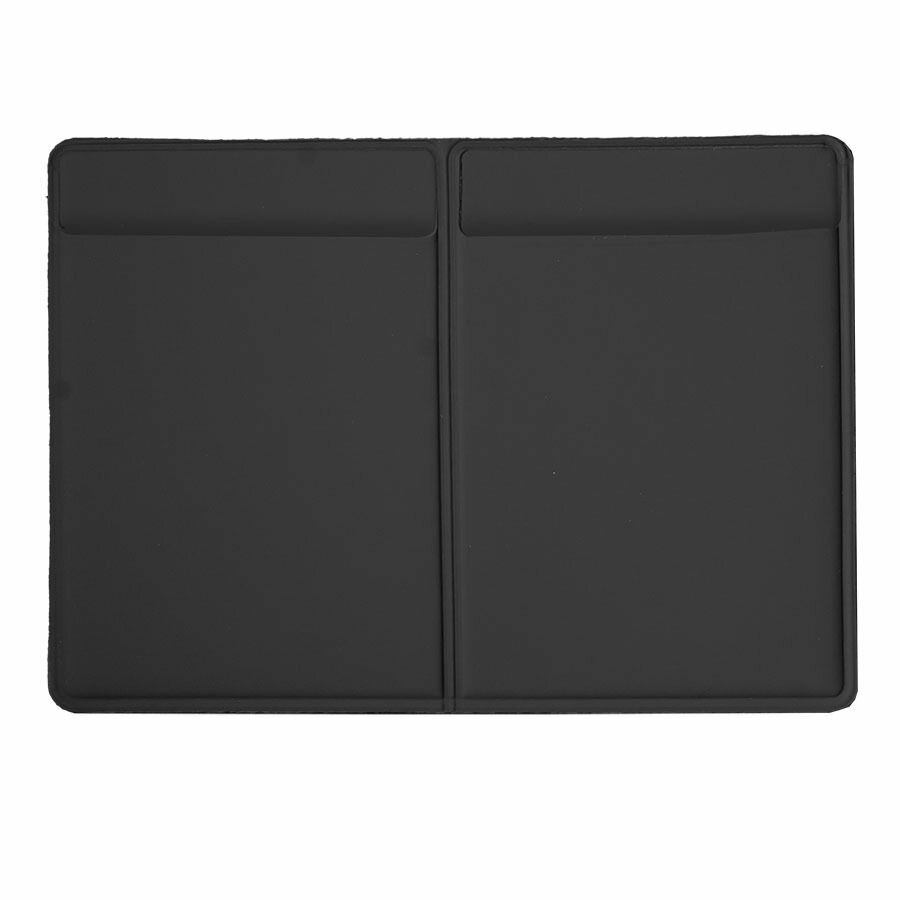 Документница для автодокументов Happy Gifts