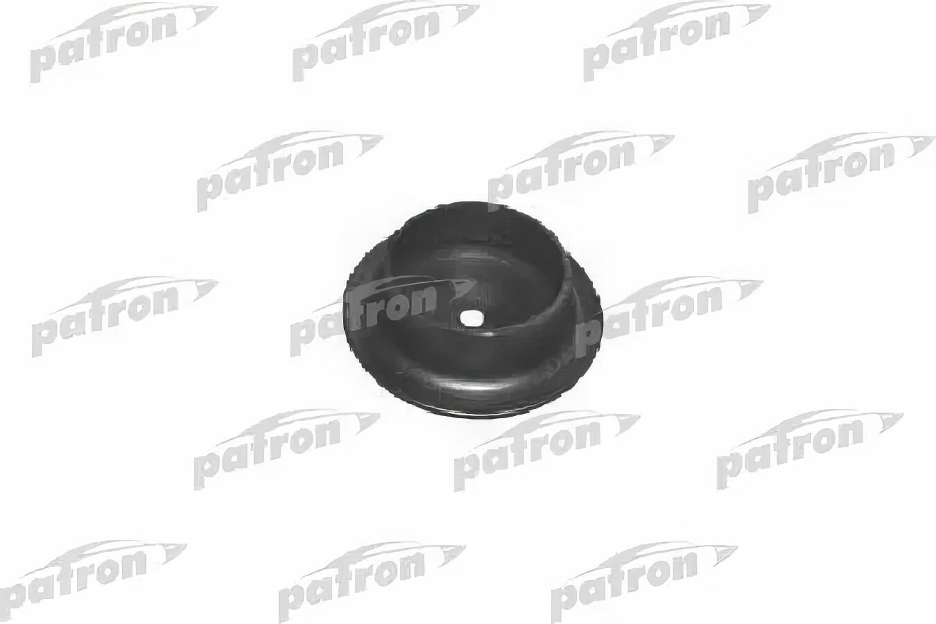 Опора амортизатора
