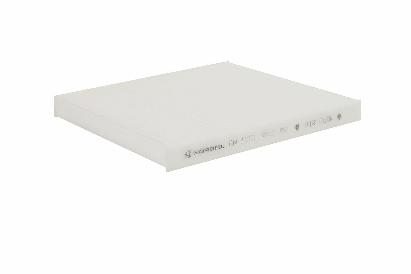 Фильтр салона, для Ситроен, Пежо, Фиат