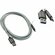 Telecom Кабель USB A M --> USB-C M ver3.0 2м