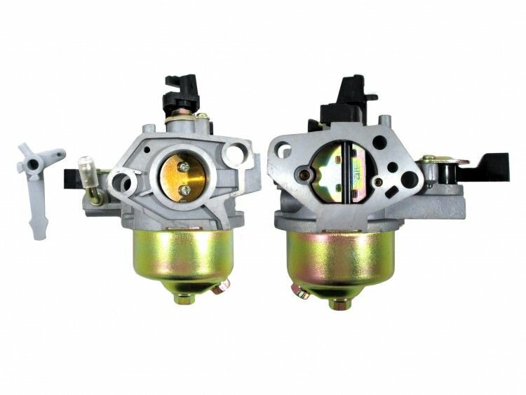 Карбюратор Lifan 177F 9 л. с.