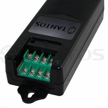 Источник питания TS-5A V.4