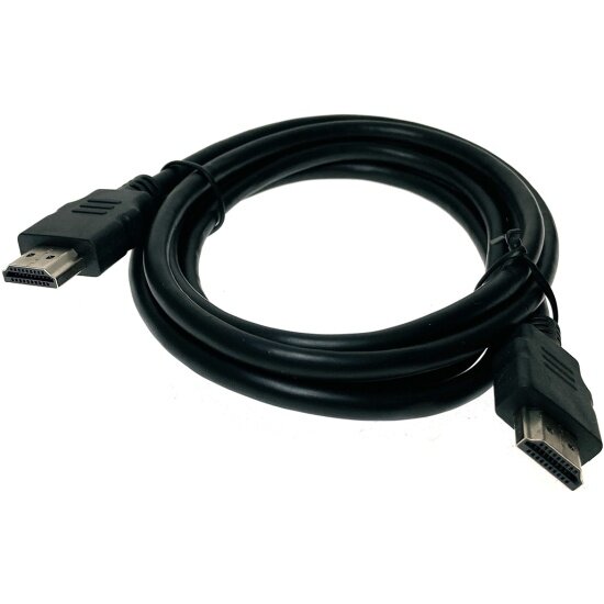 Видеоадаптер Espada Display Port 20M/M v1.4 1м.