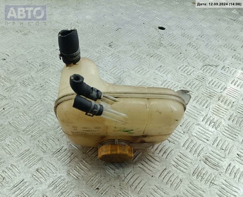 Бачок расширительный Opel Astra H (2004-2009)