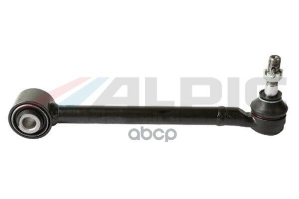 Рычаг одвески равая/левая SUBARU(FORESTER, IMPREZA, LEGACY, OUTBACK, XV) ALPIC арт. ASA291LR