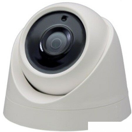 CCTV-камера Longse LS-AHD204/40