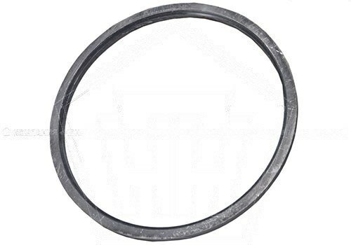 Кольцо газового стыка камаз (740-1003446)