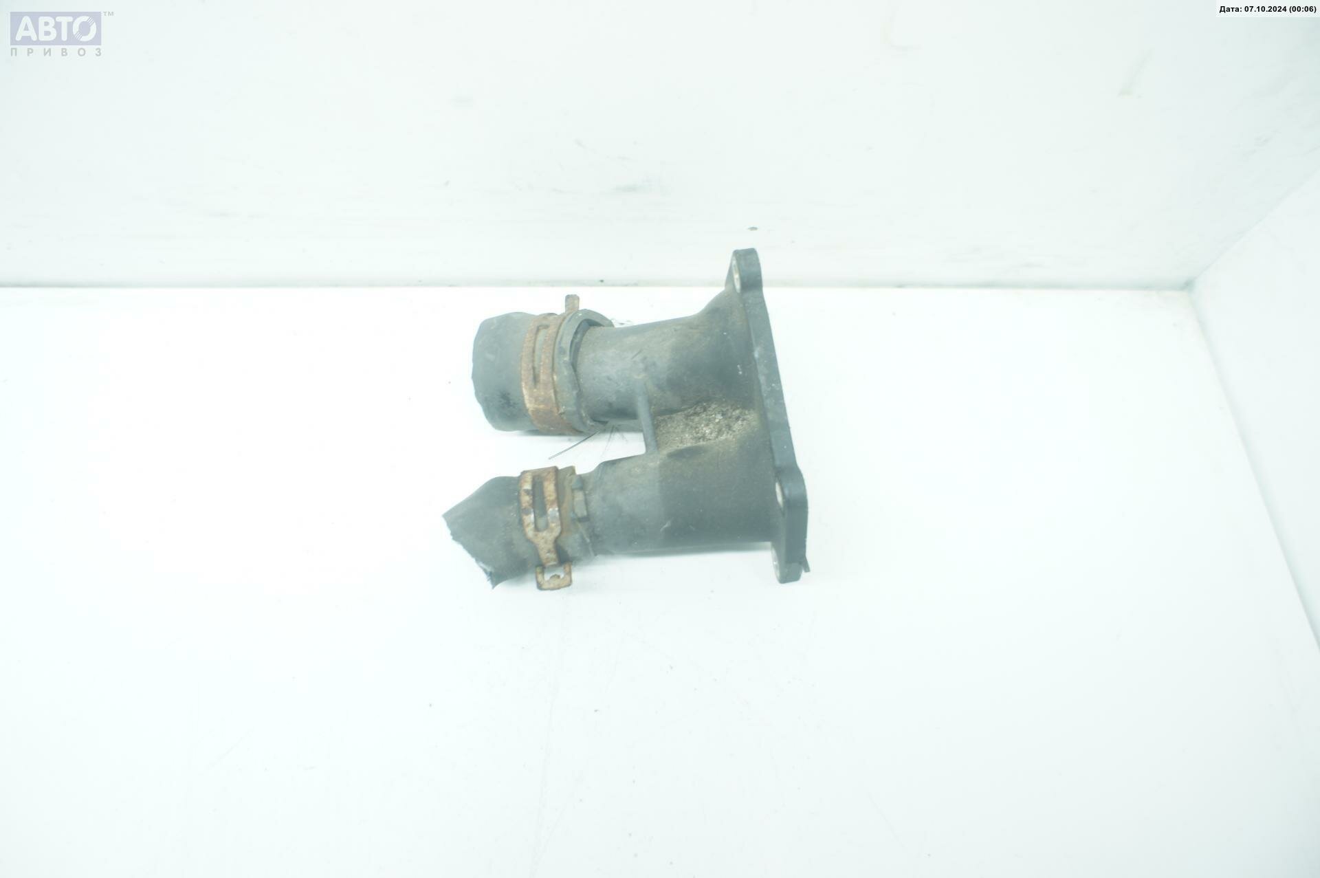 Корпус термостата Ford Focus 1 (1998-2005)