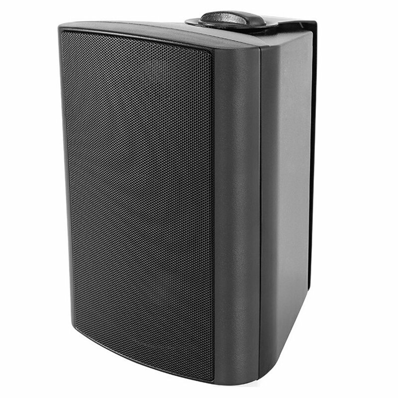 Громкоговоритель настенный CMX Audio WSK-530CSW