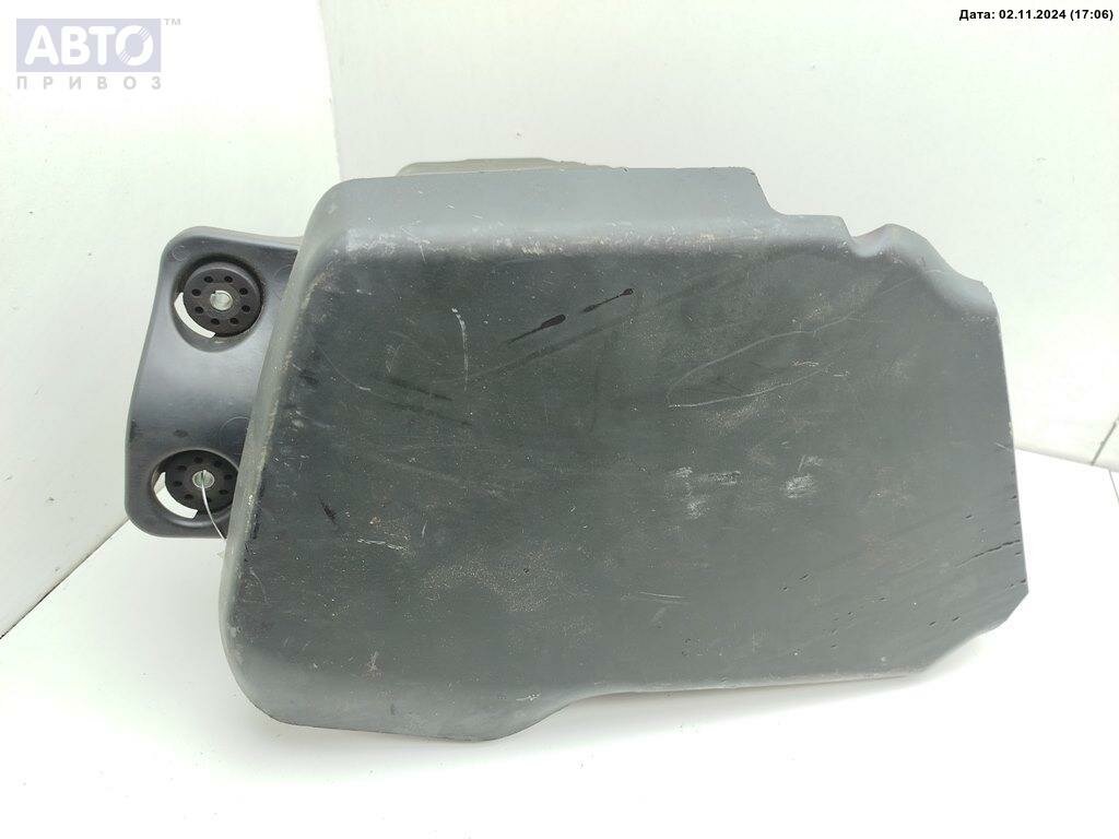 Корпус воздушного фильтра BMW 3 E46 (1998-2006)