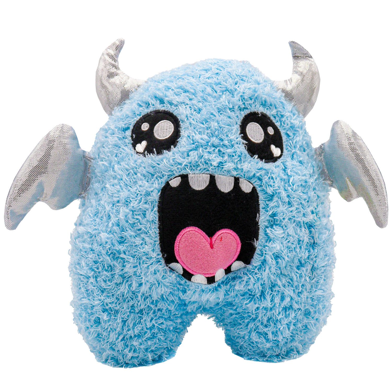Мягкая игрушка Funky Toys